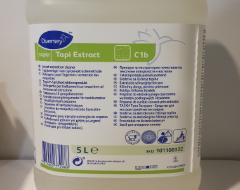 Taski Tapi extract 5L - Kasterop Schoonmaak Systemen